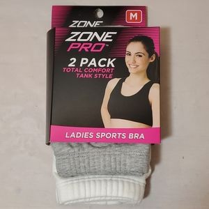 Zone Pro Bras for Women - Poshmark